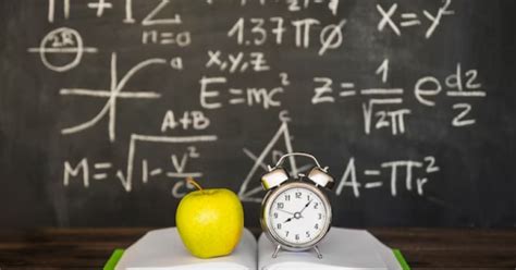 Logical Mathematical Intelligence A Comprehensive Guide IQ Exam Blog