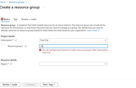 I Am Trying Add User Permission In Subscriptionthere I Am Getting