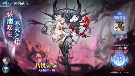 出货了出货了，哈哈哈哈哈哈哈哈哈哈哈哈哈哈哈哈哈哈哈哈哈哈哈 小米游戏中心