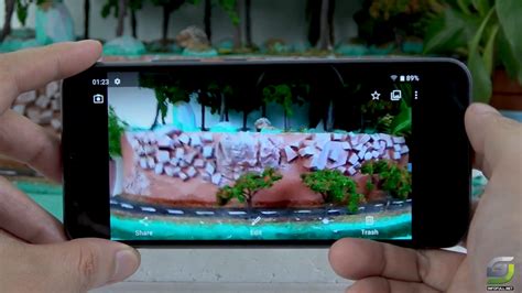 Realme C Test Camera Full Features Gsm Full Info