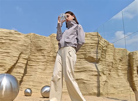 Poco F Ultra Xiaomi T Rkiye