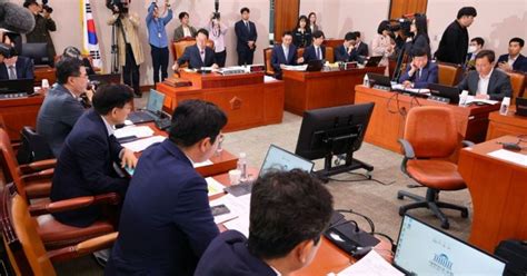 구하라법 국회 소위 통과학대 가족 상속자격 박탈