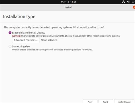 How To Try Out Ubuntu 2204 Lts Early Addictive Tips Guide