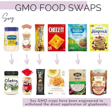 Pin By Daphne Hopson 🧺🌱🤍 On Food 🤍 In 2024 Healthy Food Alternatives