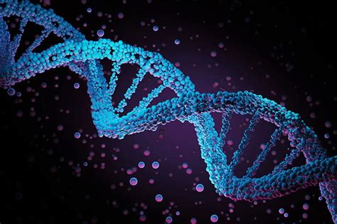 Top 10 AI Tools For Biotech And Bioinformatics AI Innovations You Need