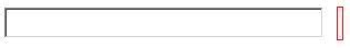 Javascript JQuery UI Autocomplete Works In Firefox But Not In IE Stack Overflow
