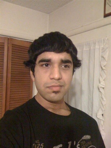 Navdeep Sangha Moles Farewell Tributes