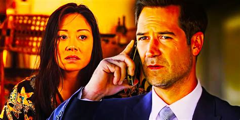 The Lincoln Lawyer Season 2 Part 2 Episode Number And Netflix Release