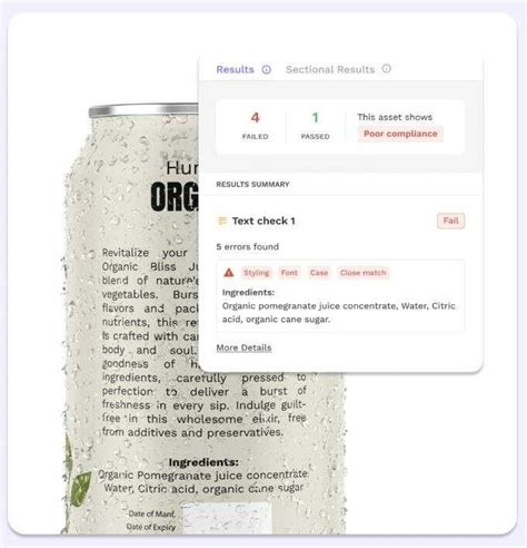 Artwork Flow Pricing Features And Details In 2025