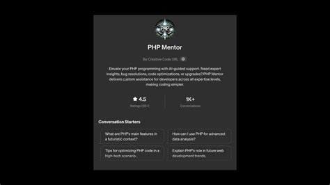14 gpts for coding that you need to use now
