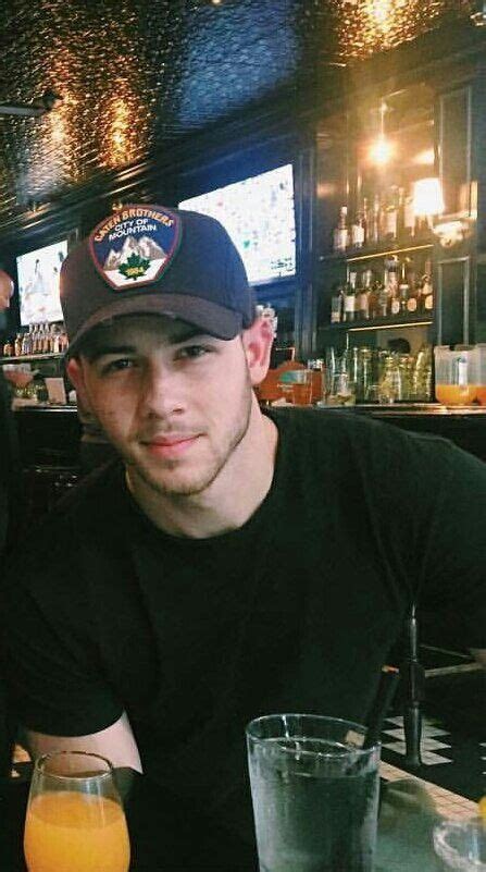 Nick Jonas Nick Jonas Album Nick Jonas Hot Nick Jonas Pictures