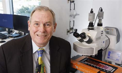 Netherlands Cancer Institute Switches To New Digital Pathology Platform