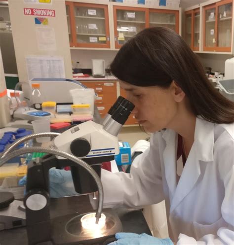 Shruthi Krishnamurthy Phd On Linkedin Leakypipe Womeninscience Obstacles Bias