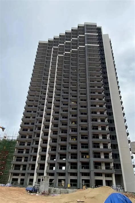 雅居乐·明珠湾在售2号楼建面约41 90㎡单位雅居乐·明珠湾 湛江房天下