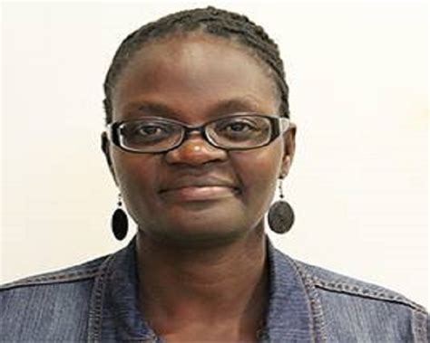 Tulia Ackson Alchetron The Free Social Encyclopedia