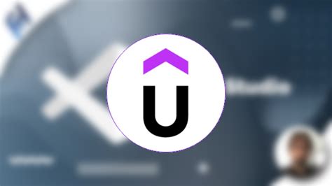 Domina Visual Studio Code Con Un Curso Gratuito En Udemy