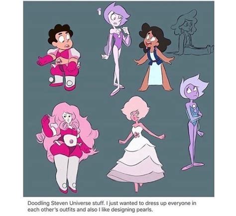 Pin De Bluejems Em Steven Universe Desenho De Morcego Personagens My