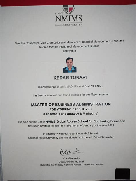 tonapi kedar on linkedin a great learning and testing experience with