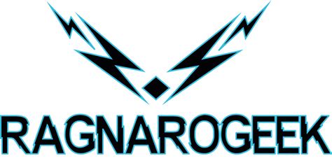 Ragnarogeek Camisetas E Produtos Personalizados