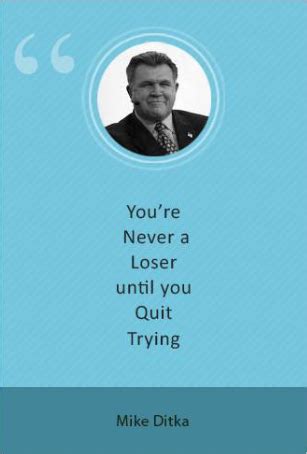 Mike Ditka Funny Quotes Quotesgram