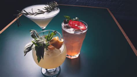 Master Cocktail And Mixology Expert Tips And Recipes