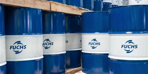 Specially Formulated Drill Thread Grease Mining Safety