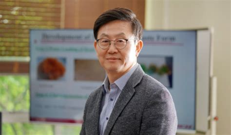 삼중수소 제거 기술 있다핵융합 연료 확보·원전 폐수 처리 뉴스1