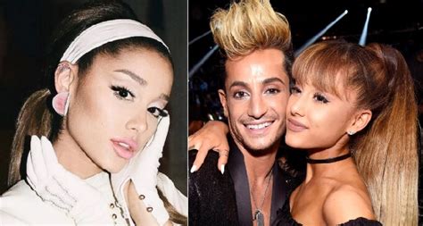 Transform Your Voice With Ariana Grande AI Voice