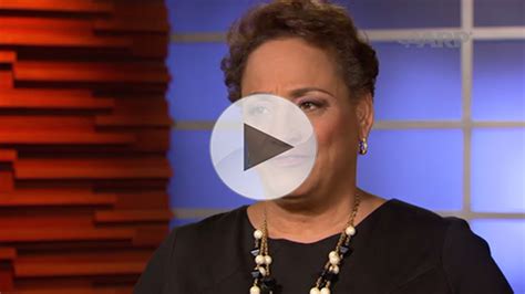 Disrupt Aging Debut Book From Aarp Ceo Jo Ann Jenkins Hits Shelves Today