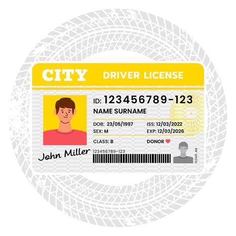 Cdl Permit Quiz Free Cdl Practice Test Cdl School