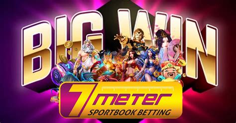 Maxwin Gampang Jp Slot Gampang Maxwin Cuan Jp