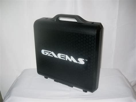 Move Over Sx 64 Theres A New Sheriff In Town Commodore 64 On The Go Thec64 Mini Gaems