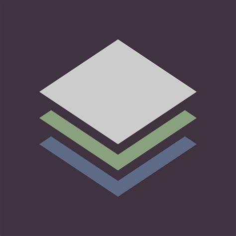 Stackables Is A Photo Editor That Makes Adding Effects Through Layering