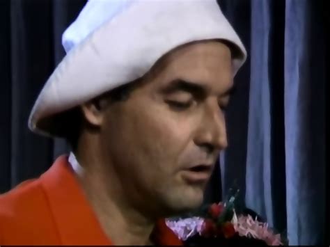 Scene 4 From Gingers Island 2 Brooke S Eporner