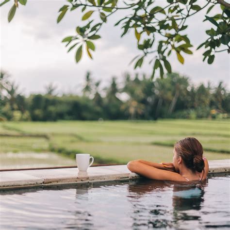 30 Spiritual Books That Changed My Life And Might Just Change Yours