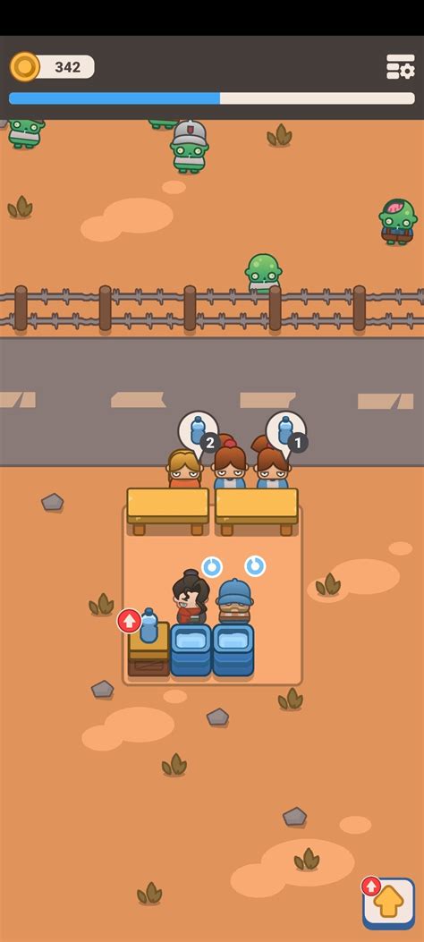 idle outpost apk download for android free