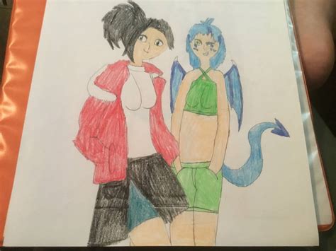 Momo Yaoyorozu X Leafy 33 55 By Leafykozasshu On Deviantart