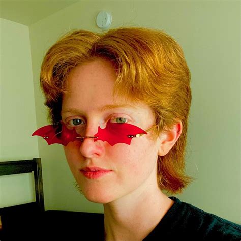 Cheryl J Land Freelance Video Editor Freelance Linkedin