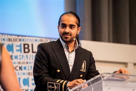 16 Best Crypto Conferences To Attend In 2024 And 2025 Readwrite