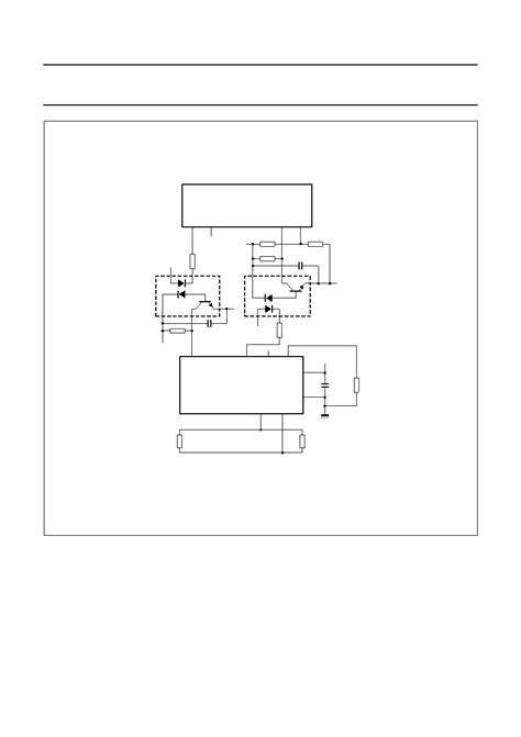 PCA C Datasheet Pages PHILIPS CAN Controller Interface