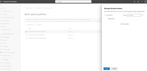 365 Defender Rest Api Microsoft Community