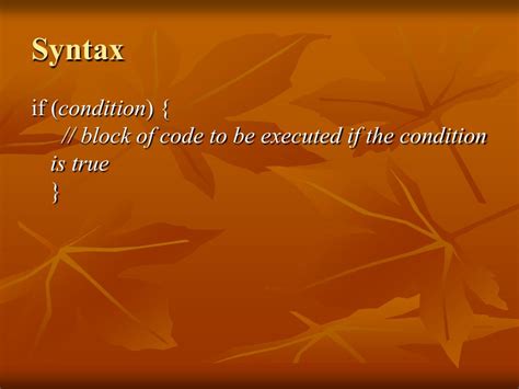 The C Programming Language Chapter 4 Part 1 Powerpoint Slides Learnpick India