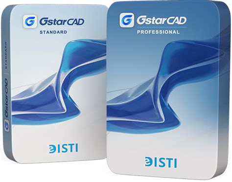 Shop Gstarcad