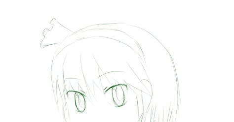 妖夢 幽明櫻お疲れ様でした。。 タケフジケンのイラスト Pixiv