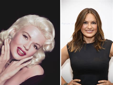 Jayne Mansfield Crash Site