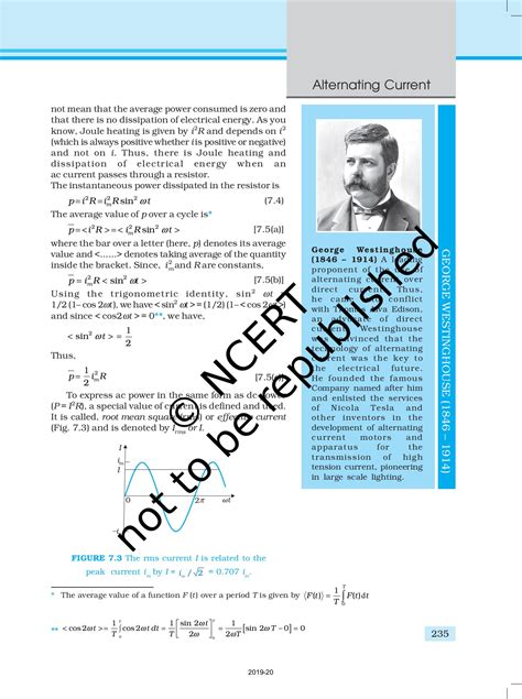 Physics Part 1 Class 12 The Manthan School Page 251 Flip Pdf