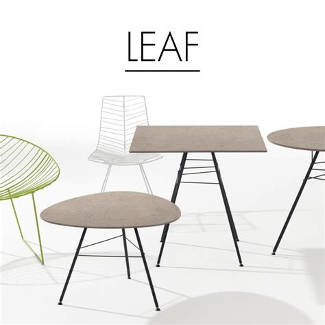 Arper Collections Modern Contract Furniture Arper Us