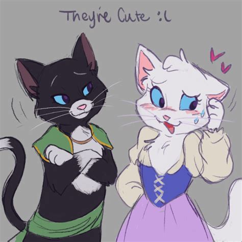 The Big Imageboard Tbib
