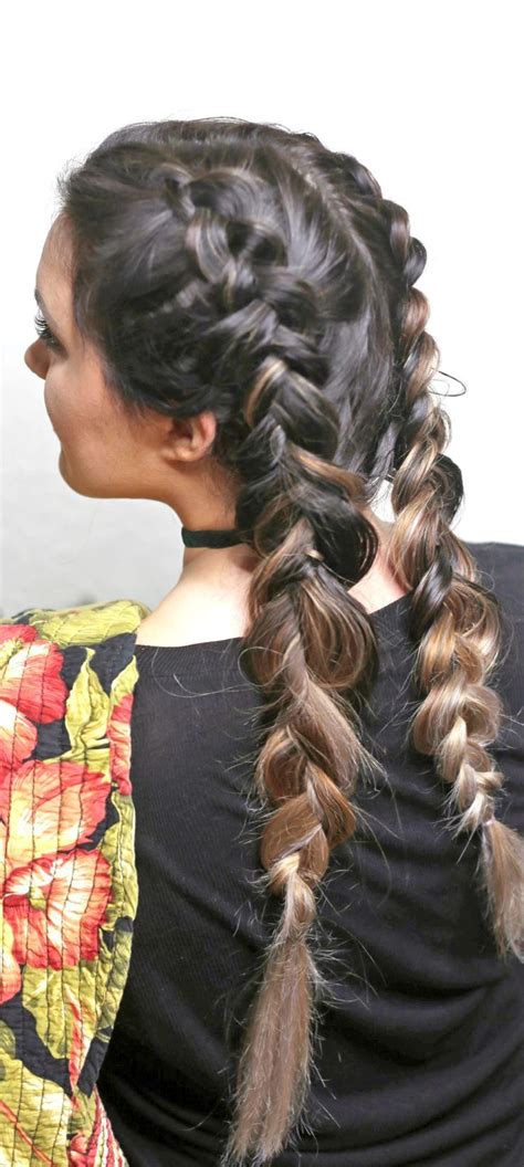 Hair Stuff Hair And Makeup Up Hairstyles Wedding Hair Short Hair Hairstyles How To