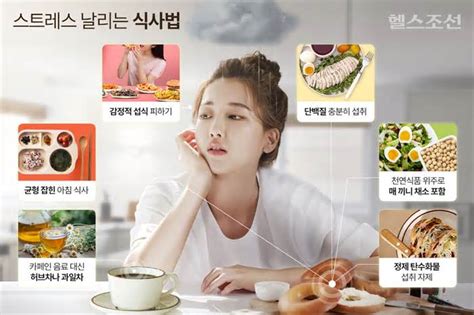 담배는 끊었는데 라면은 못 끊는 30대의 망가진 몸 하루의 시작은 라면이죠 밀가루 끊고 3주 만에 7kg 감량